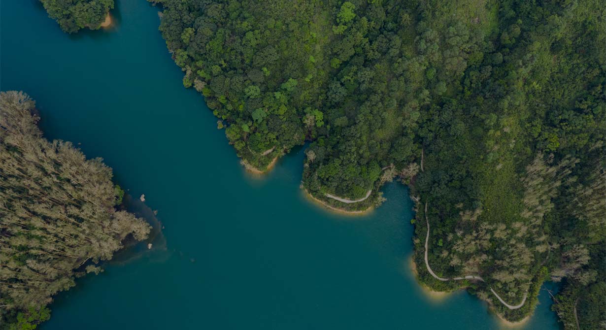 Home - Conflict Resolution Unit