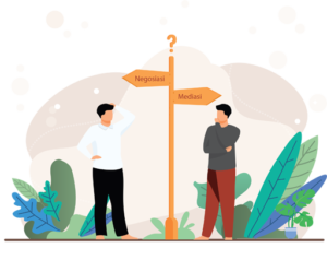 Home - Conflict Resolution Unit