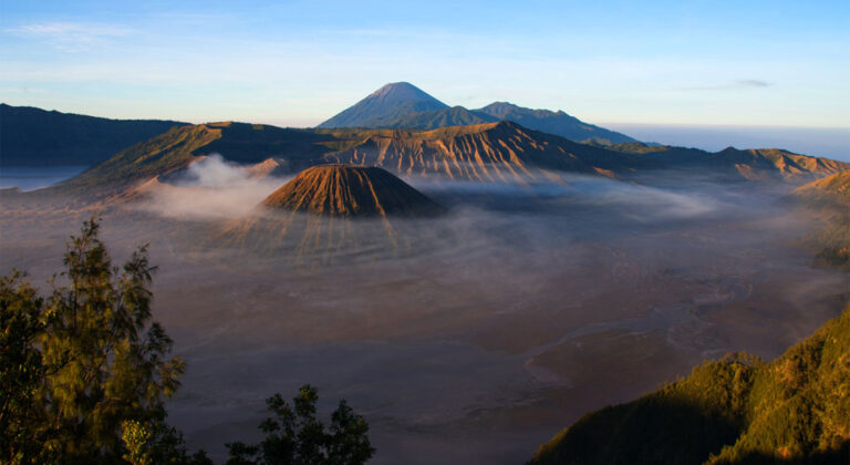 Navigating Conflict: Documenting the Conflict Resolution Process and ...